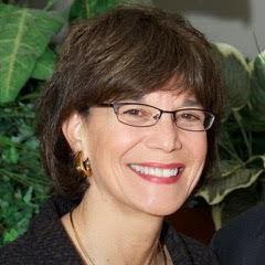 Barbara Cohn