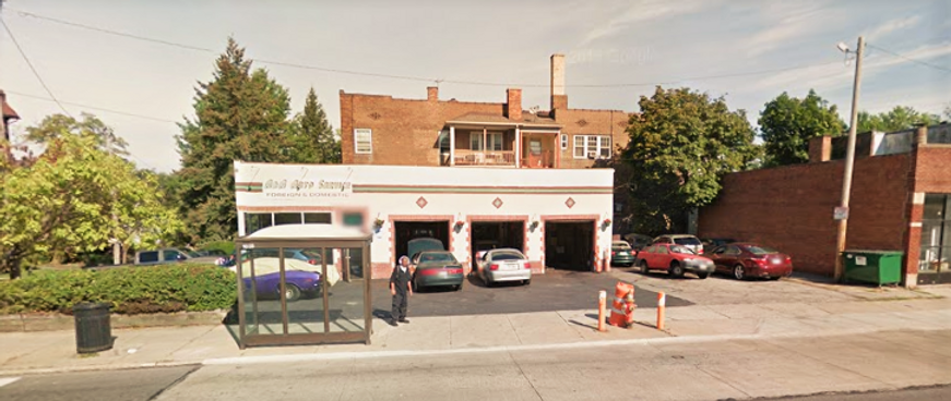 HOME | 2901 [aandaauto2901.wixsite.com]