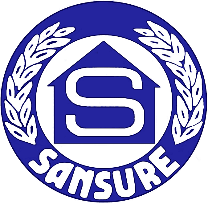 sansure-cc