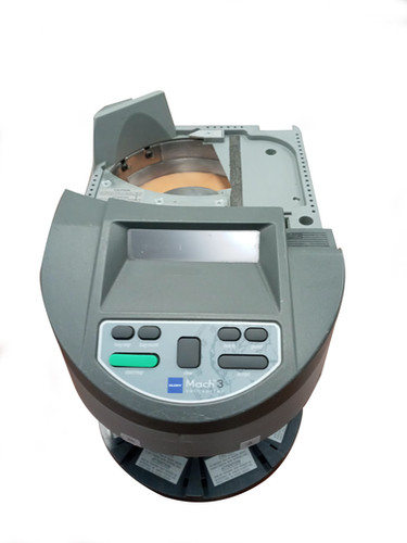 Mach 3 Coin Sorter American Reconditioned | MIMO, LLC