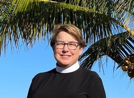 Election Nominees | ConventionSWFL