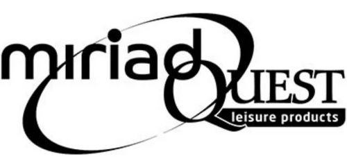 Quest | IDS Camping & Leisure