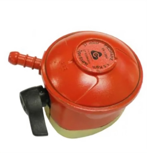 Truma BP Gas Light Regulator | IDS Camping & Leisure