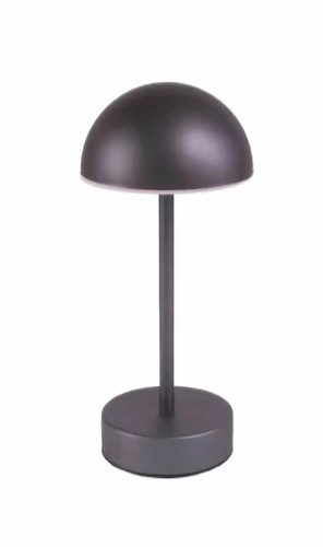 Vechline Gloss Rechargeable In/Out Lamp | IDS Camping & Leisure