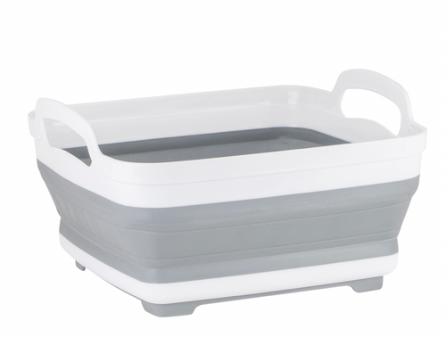 Camping Washing up bowls | IDS Camping & Leisure