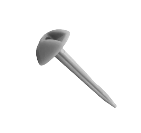 W4 Ground Sheet Pegs | IDS Camping & Leisure