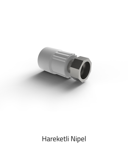 Hareketli nipel pprc | İŞİNİZ GÖRÜLSÜN