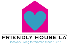 Get Help | friendlyhouse