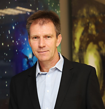 CWIB LEADERSHIP | CWIB