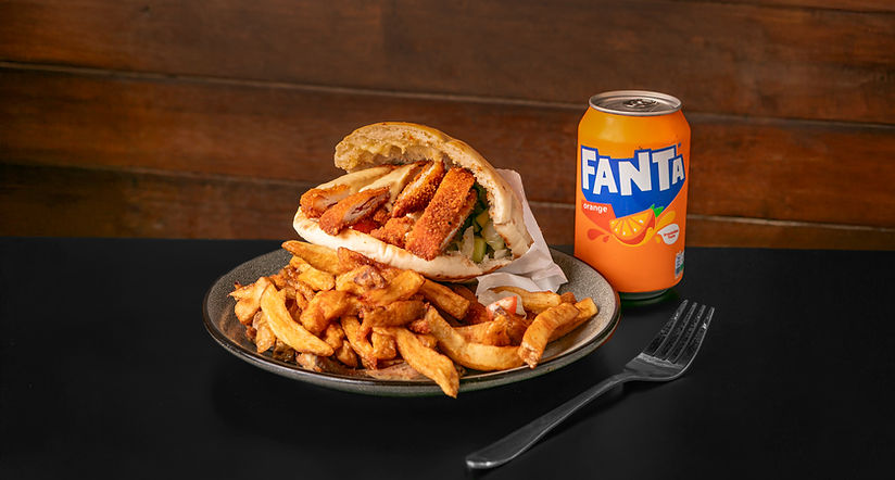 balagan middlesbrough