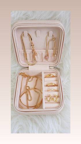 Vixen Goddess Bundle | kw Little Sparkles