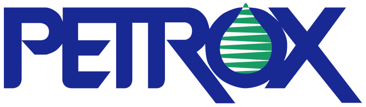 NOTICIAS | Magicshow