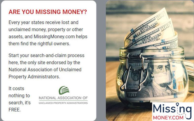 Missingmoney Com Legit Is It Useful Or Not missingmoney-com-legit-is-it-useful-or-not