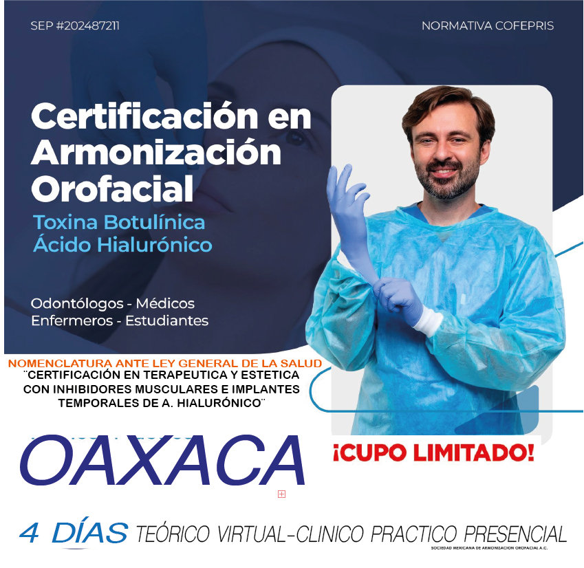 PRACTICA OAXACA | SMAO