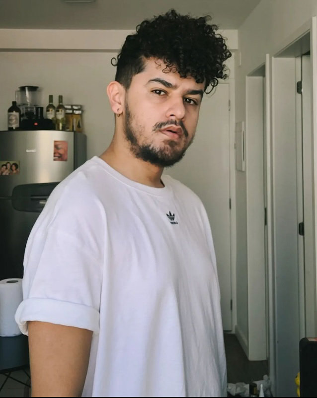 Ser | Festival Transforma