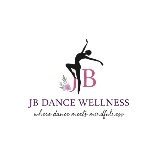 Home | JB Dance Wellness | Dance Studio in Avon, CT