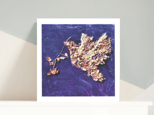 Free Bird: Art Print | Mysite