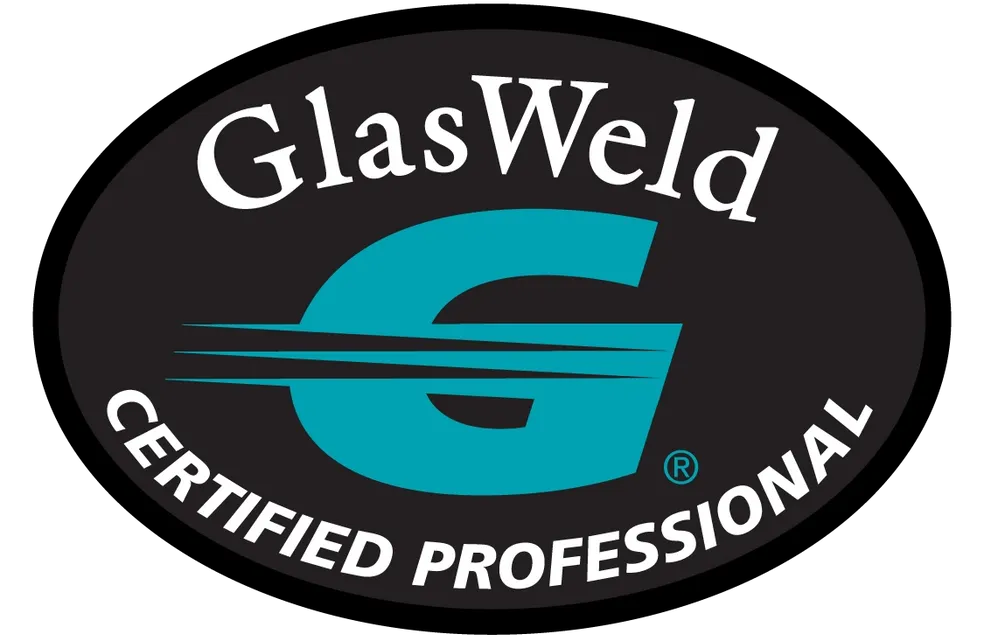 Mobile Windshield Replacement & Glass Repair in Topeka, KS | Rock Star ...