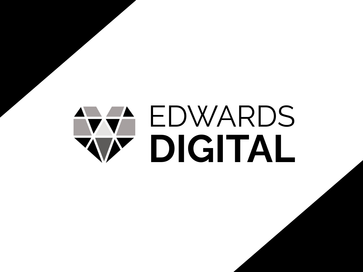 Edwards Digital | Digital Marketing Services