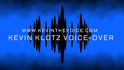 SPONSORS | Colossal Radio