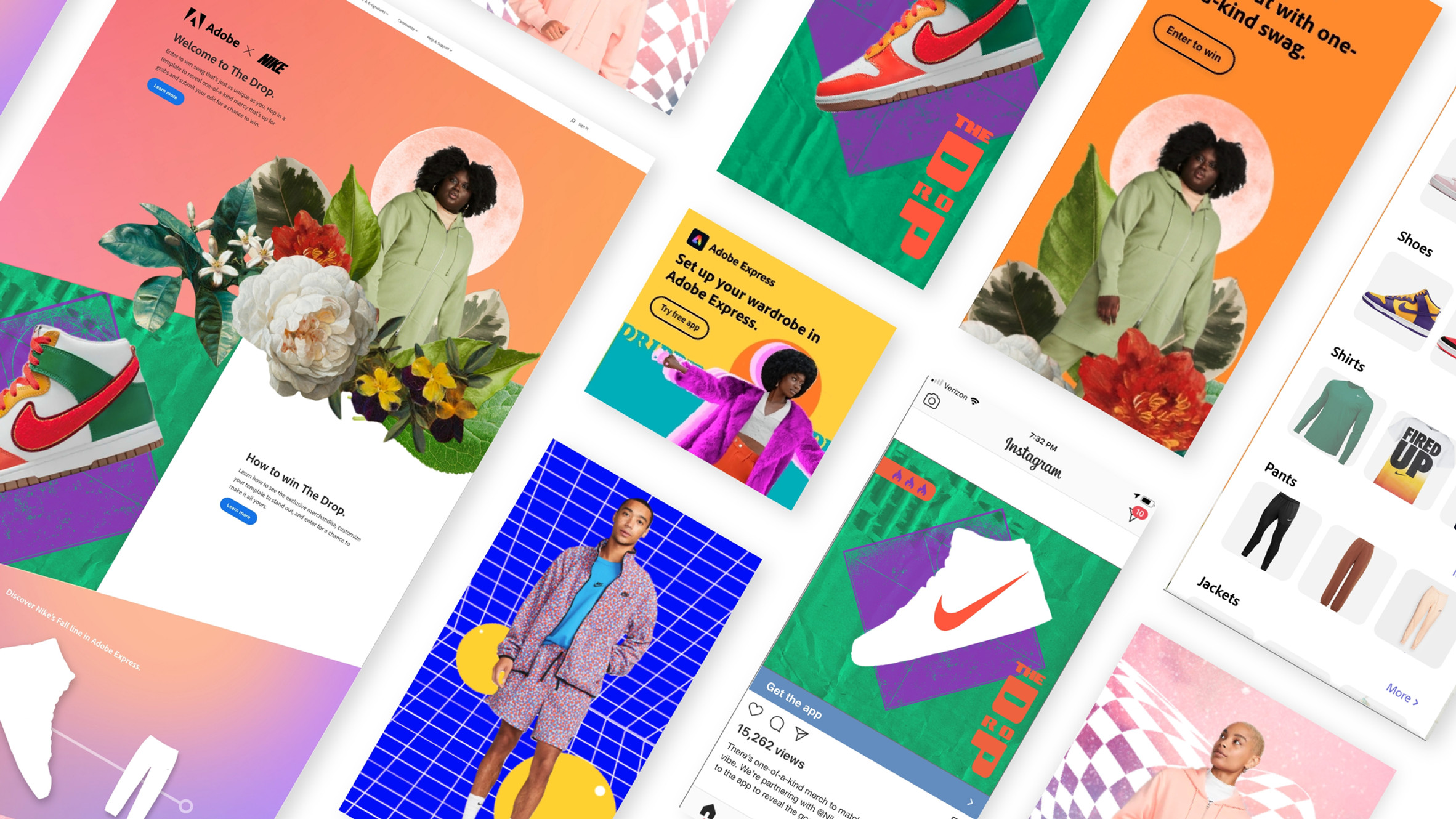 Jack Goodman Design | art director