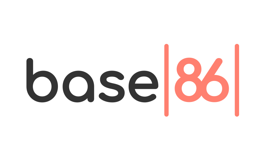 Healthcare Supply Chain Management and Automation | base86
