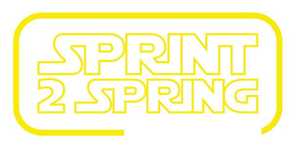 Sprint 2 Spring 5K | Elgin
