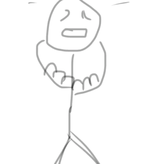 Home | Twigman Animation