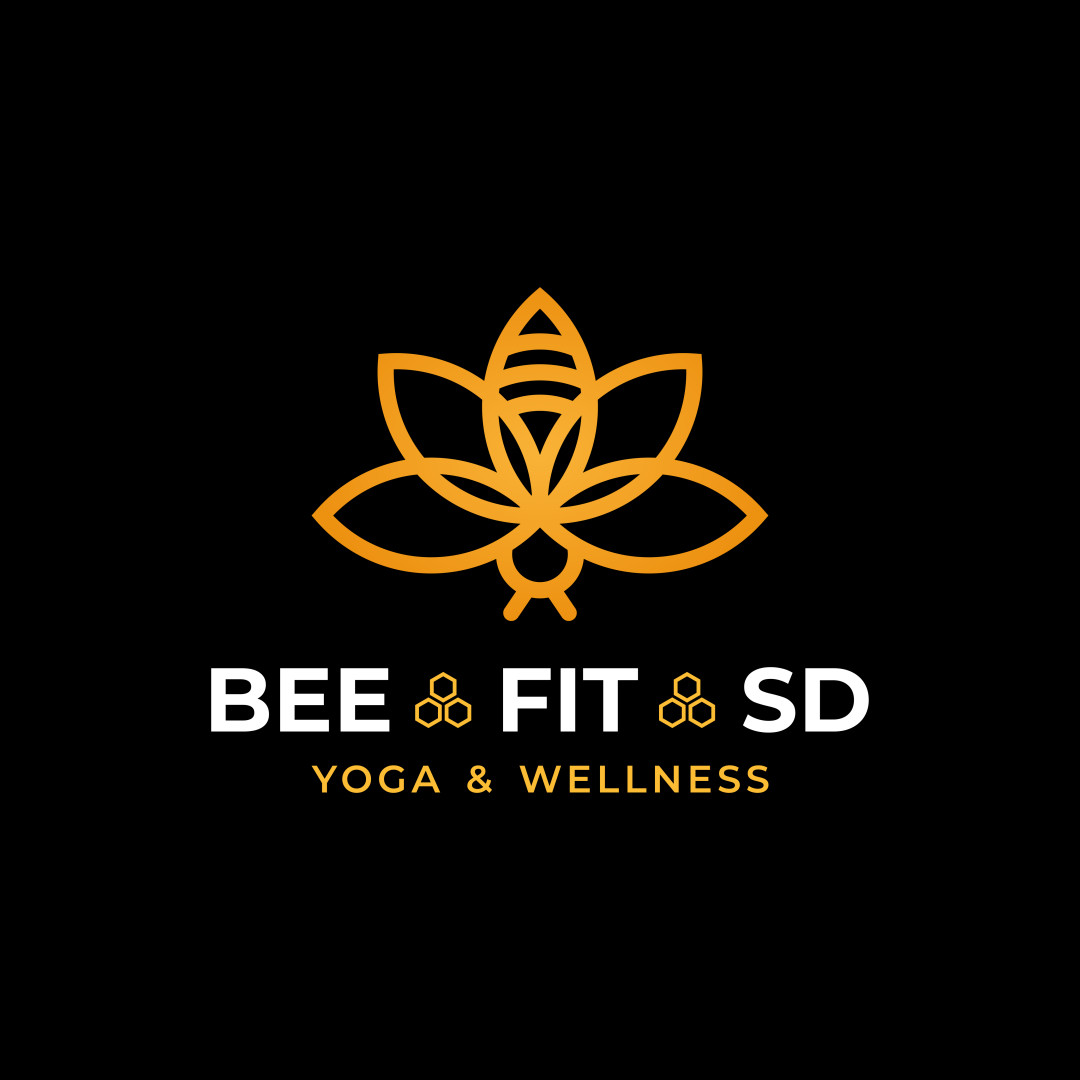 Class Registration | Bee Fit SD Yoga
