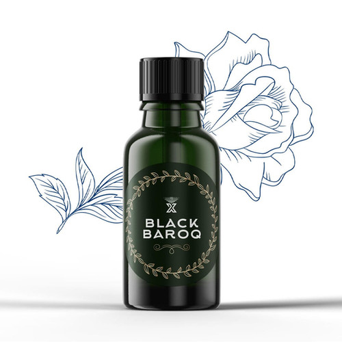 Recargas / Black Baroq | Xcento Aromas