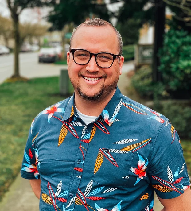 Our Board | Washington ACHs