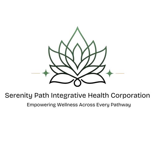 Who We Are | Serenity Path Integrative Health Corp.
