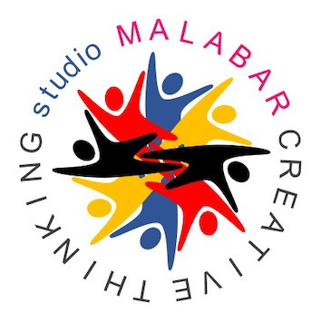 MALABAR.Studio Talleres Interactivos de Pensamiento Creativo