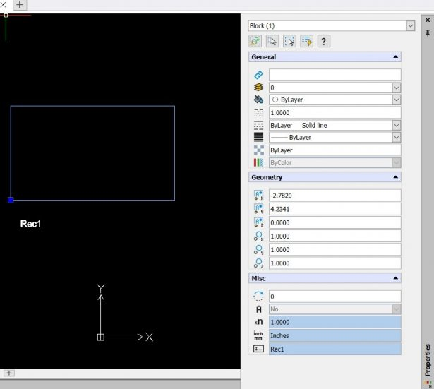 Mastering Layer Management: A Guide to ‘ByLayer’ and ‘ByBlock ...
