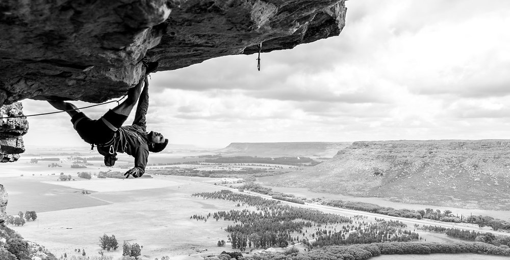 Why is Overcoming Obstacles Important?