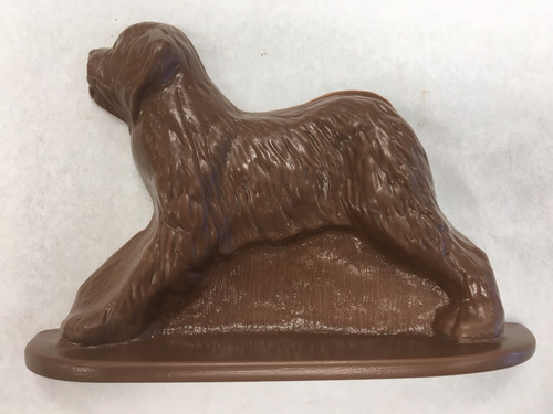 Old English Sheep Dog | EncoreChocolates