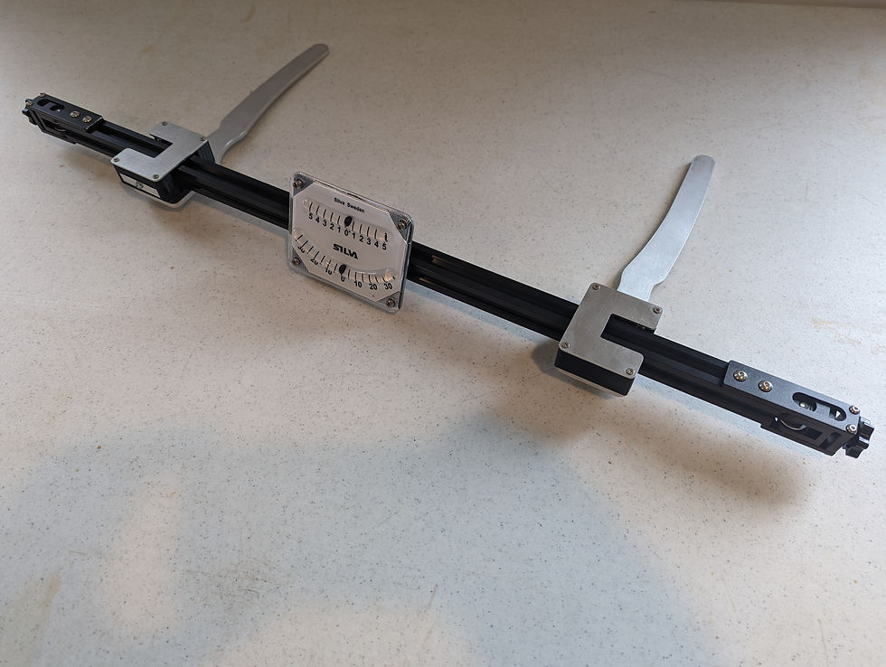 PostureTrac Classic | PostureTrac