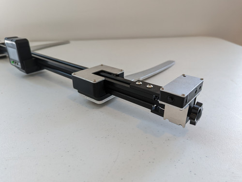 Digital PostureTrac Pro | PostureTrac