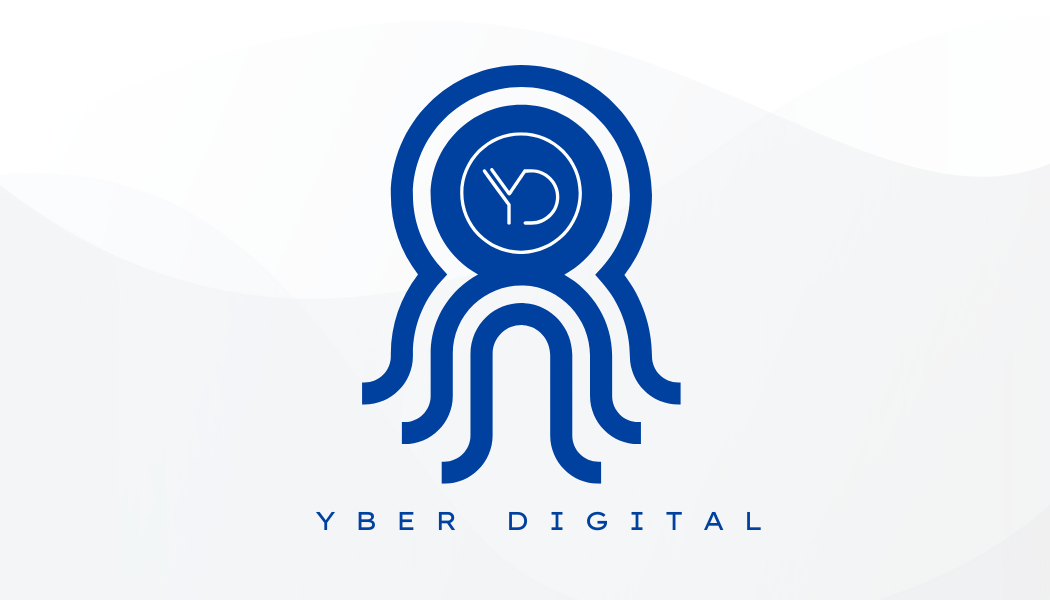 Yber digital | Web Designer Portland & Salem Oregon