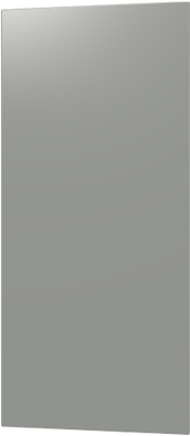 Folkstone Grey | pacifichomedecor