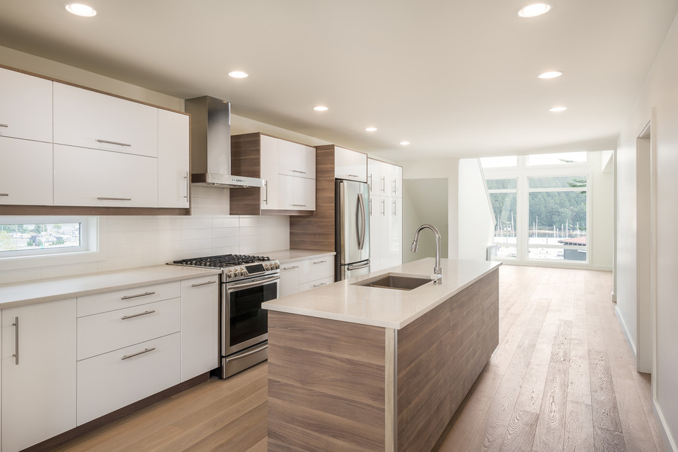 SHINNOKI | pacifichomedecor