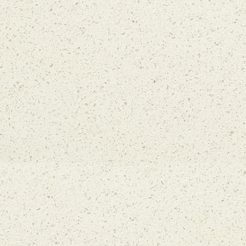 Blanco White | pacifichomedecor