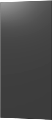 Milano Grey | pacifichomedecor