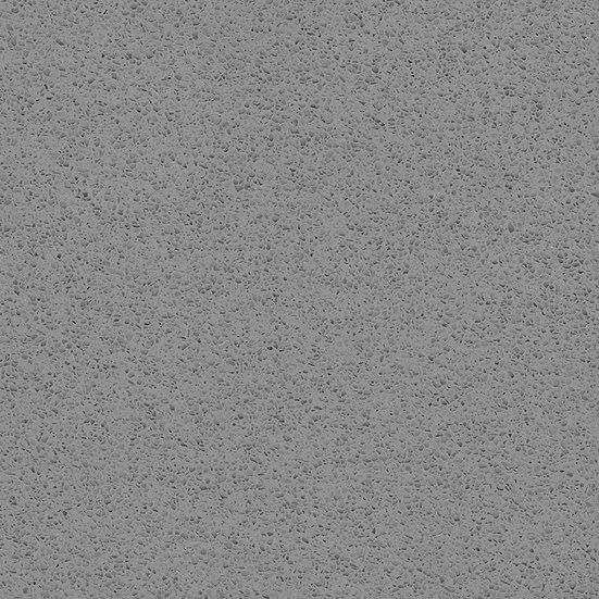 Manhattan Grey | pacifichomedecor