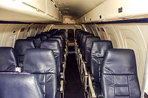 Turbo Props | Aviation Resource Gr