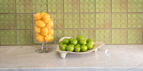 Dimple | Limelight Tile