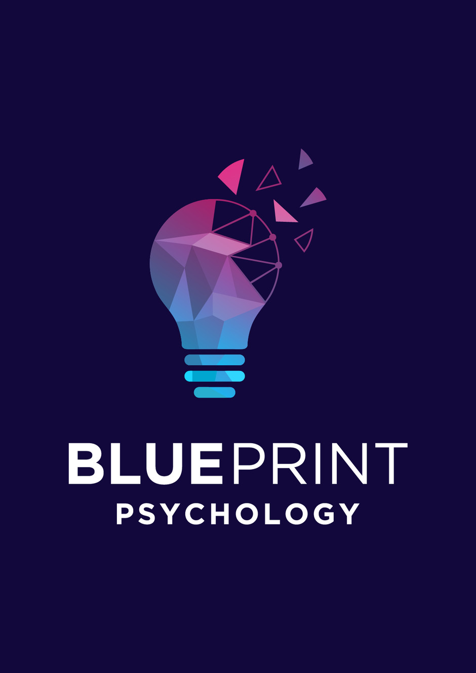 Neuropsychology | Blueprint Psychology | Bozeman
