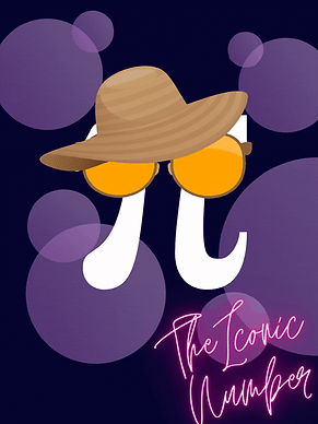 Math Posters | Math Fan