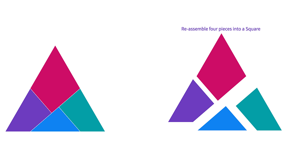 Online Games and Puzzles | Math Fan