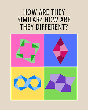Math Posters | Math Fan